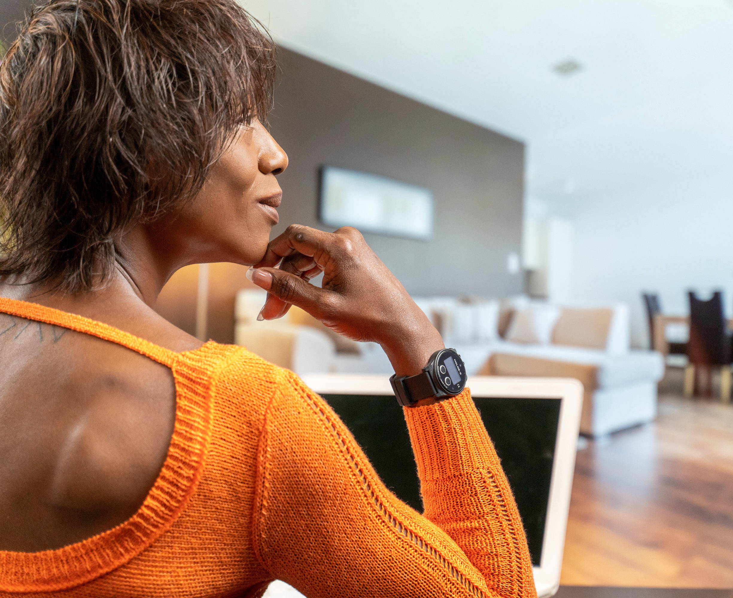 HOLOS WEBINARS – RedHealth®